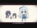 【UTAU ネリム】 パンこげこげになっちゃった 【UST配布】 - nicozon