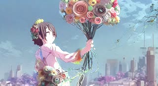 人気の「Mili」動画 331本 - ニコニコ動画