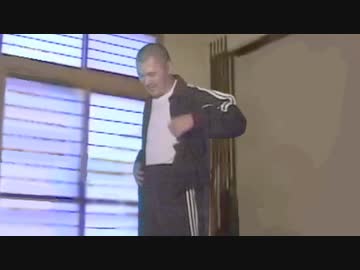 MURと共演したくなくて撮影に来なかった野獣とKMR | ニコニコ動画R18スマホ検索