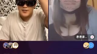 人気の「syamu3期本編リンク」動画 136本 - ニコニコ動画