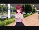 紳士向けMMD - nicozon
