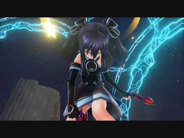 4GO Uni Stunned | ニコニコ動画R18スマホ検索