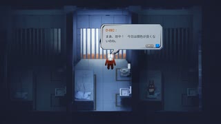 人気の「SCP派生ゲーム」動画 334本 - ニコニコ動画