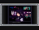VA-11 Hall-A 実況プレイ part31 - nicozon