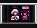 VA-11 Hall-A 実況プレイ part36 - nicozon