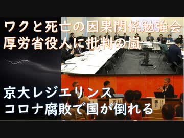 ニコニ･コモンズ