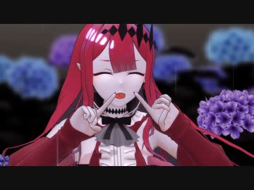 【Fate/MMD】2部6章の内容で5曲 - ニコニ･コモンズ