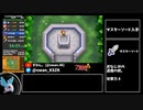 【RTA】ゼルダの伝説 神々のトライフォース2 Any% 1:38:30 Part2【ゆっくり解説】 - nicozon