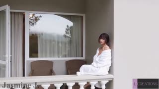 人気の「jasmine_J」動画 6本 - ニコニコ動画