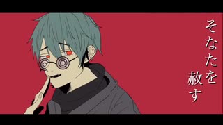 人気の「wrwrdMAD」動画 235本 - ニコニコ動画