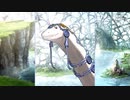 【Fate/Grand Order】 メインストーリー 第2部 Lostbelt No.7 第14節 Part.02 - nicozon
