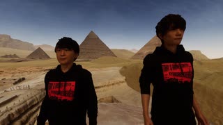 人気の「KENN」動画 1,440本 - ニコニコ動画