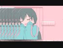 Winくらりん.exe - nicozon
