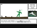 【ゆっくり紹介】SCP-5205【パラノーマル・アクティビティ】 - nicozon