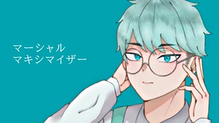 人気の「wrwrdMAD」動画 245本 - ニコニコ動画