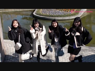 GSGK 現地集合現地解散 #3 エンターテイメント/動画 - ニコニコ動画