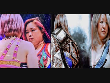 2023.03.15 Marvelous 新木場1stRING大会 - ニコニコ動画