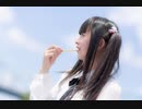 佐藤製薬 ユンケル CM - nicozon