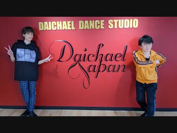 「阿部敦とKENNの今日はべっけんです!!」＃27 ダンス編 エンターテイメント/動画 - ニコニコ動画