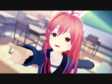 ニコニ･コモンズ