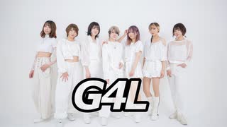 人気の「G4L」動画 237本 - ニコニコ動画