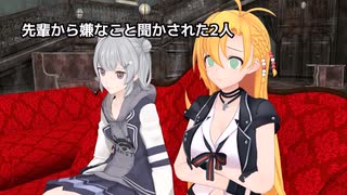 人気の「CeVIO_TRPG」動画 407本 - ニコニコ動画