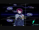 serial experiments lain RTA Any%【10:53.47】(PS2，高速読込) - nicozon