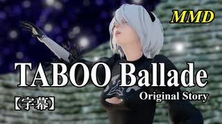 人気の「2B mmd」動画 224本 - ニコニコ動画
