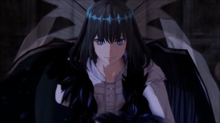 人気の「FGO/MMD」動画 19本 - ニコニコ動画