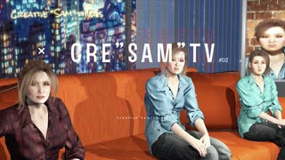 人気の「小春六花(synthv)」動画 329本 - ニコニコ動画