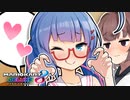 【VOICEROID実況】メスガキわからせずんだもん#9【マリオカート8DX】 - nicozon