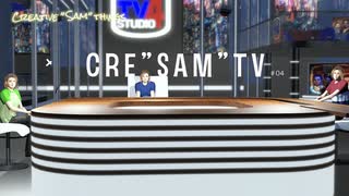 人気の「小春六花(synthv)」動画 329本 - ニコニコ動画