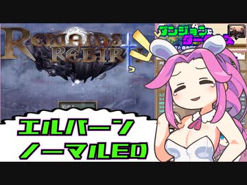 ニコニ･コモンズ