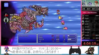 人気の「RTA」動画 55,392本(11) - ニコニコ動画