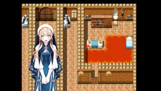 人気の「TSFゲーム（体験版）」動画 4本 - ニコニコ動画