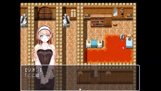 人気の「TSFゲーム（体験版）」動画 4本 - ニコニコ動画