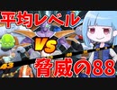 【DBDBD】新規も増えて神ゲー確定！【VOICEROID実況/ドラゴンボールザブレイカーズ】 - nicozon