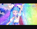 【後期ED】「ひろがるスカイ！プリキュア」後期エンディング主題歌「Dear Shine Sky」(ノンテロップver) - nicozon