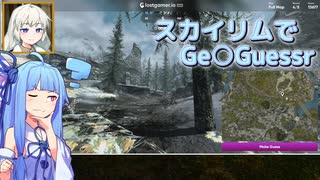 人気の「Lostgamer.io」動画 6本 - ニコニコ動画