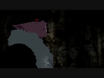 ニコニ･コモンズ