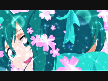 【中国プリキュア(?)】巴啦啦小魔仙 第5期第32話 日本語字幕版 - ニコニ･コモンズ