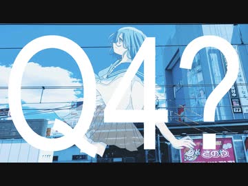 ニコニ･コモンズ