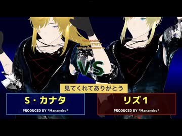 ニコニ･コモンズ