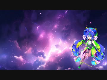 ニコニ･コモンズ