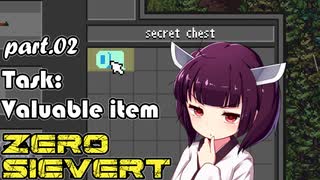 人気の「zero_sievert」動画 247本 - ニコニコ動画