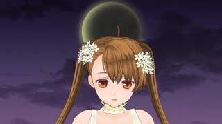 人気の「雨音はショパンの調べ」動画 72本 - ニコニコ動画