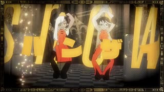 人気の「唱(Ado)」動画 571本 - ニコニコ動画