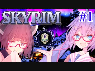 ニコニ･コモンズ