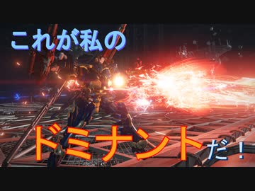 ニコニ･コモンズ