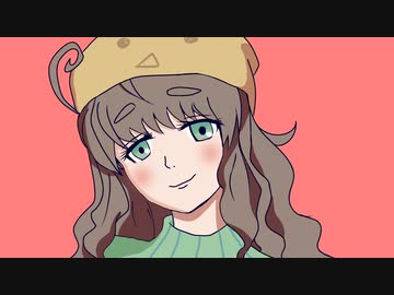 栗田まろんが吹っ切れた（おちゃめ機能） - ニコニ･コモンズ